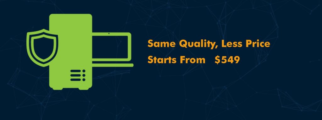 Code Analysis Tools Code Review Tools Security Testing Tools Snappycodeaudit