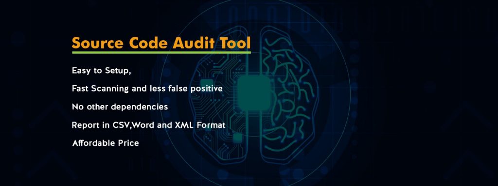 Code analysis tools | Code review tools | Security testing tools ...