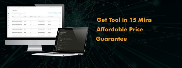 Code Analysis Tools Code Review Tools Security Testing Tools